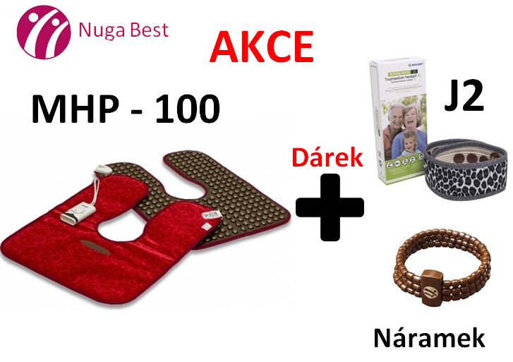 NUGA BEST CZ - Domů